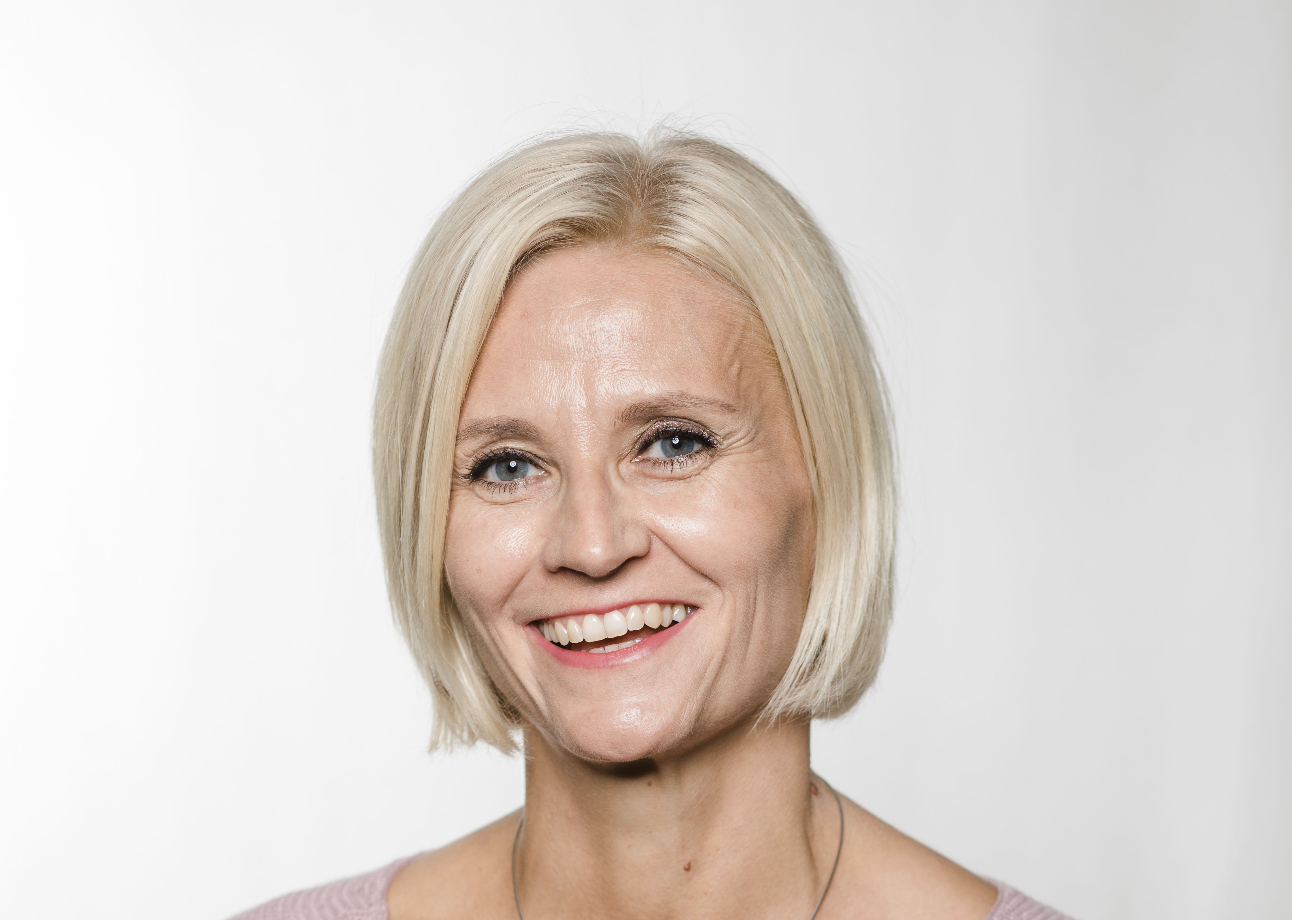 Hoschek, Sabine, Mag.ª - BORG Perg