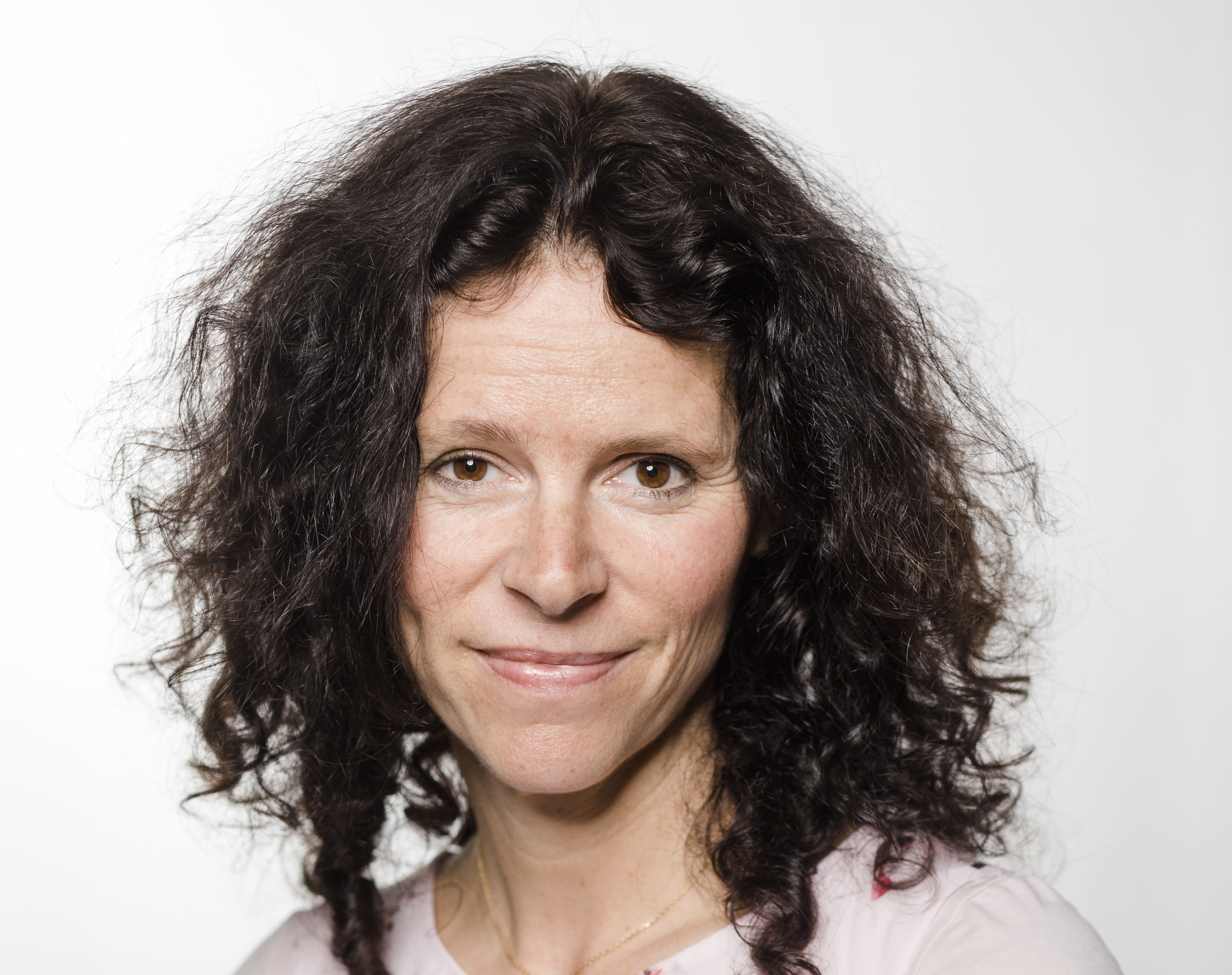 Eberl-Fuchs, Tanja, Mag.ª - BORG Perg