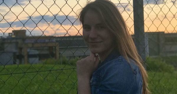 Singer-Songwriterin Veronika Lager - 8M1 - BORG Perg