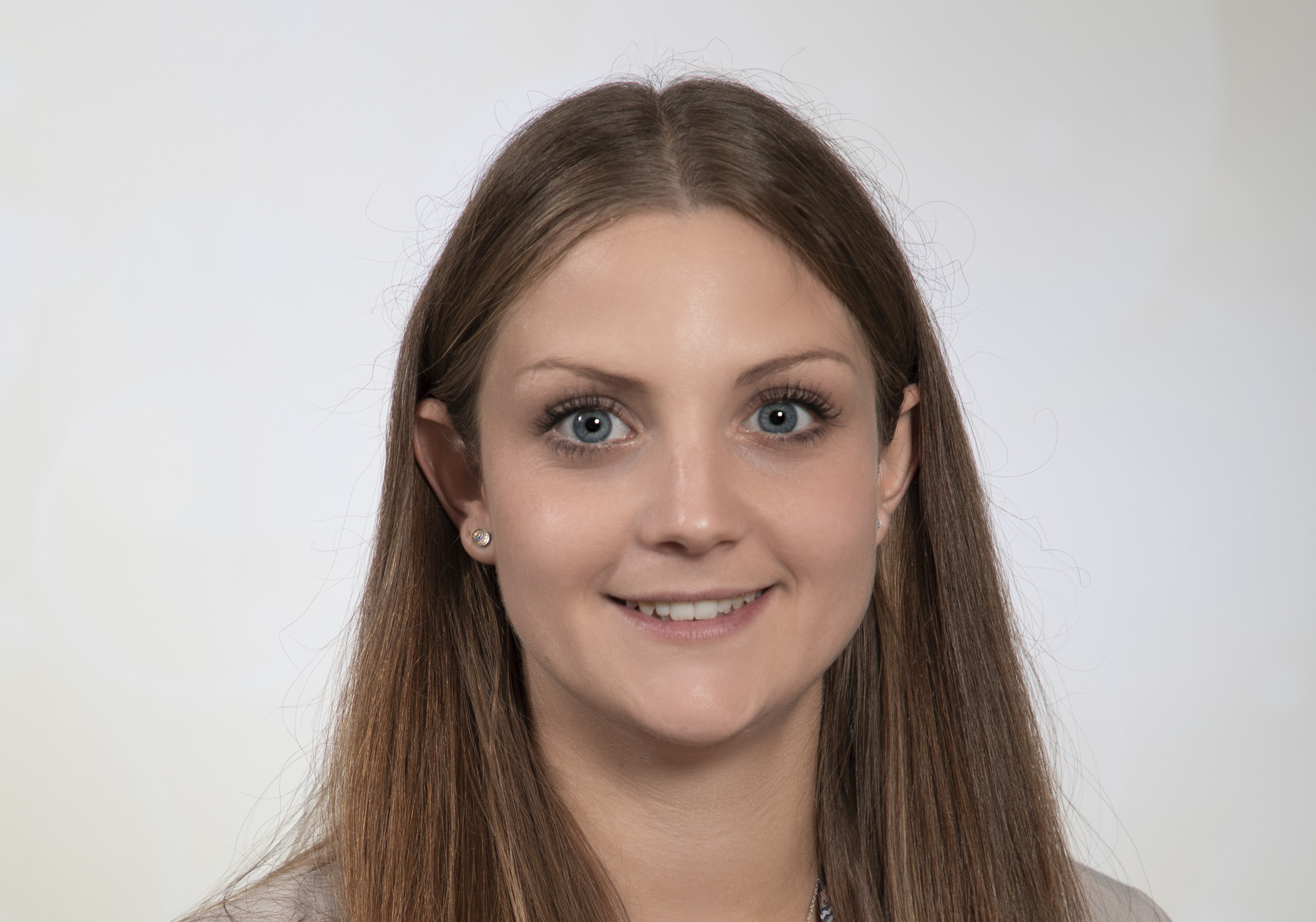 Unser Team - BORG Perg